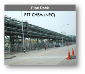 SCAFFOLDING-pipe-rack1 – เคบีแอล กรุ๊ป